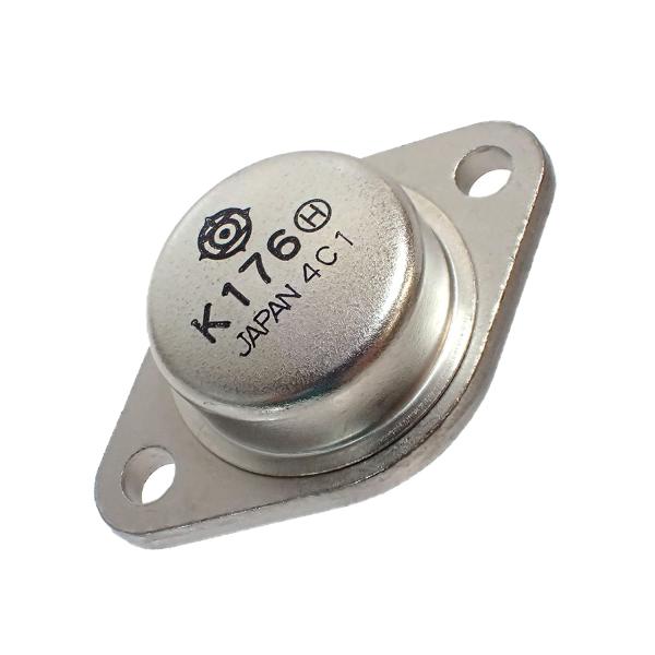 商品発送元：Buhieen.comパソコン・周辺機器、その他入り数:1個