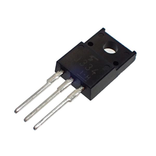 商品発送元：Buhieen.comパソコン・周辺機器、その他入り数:1個