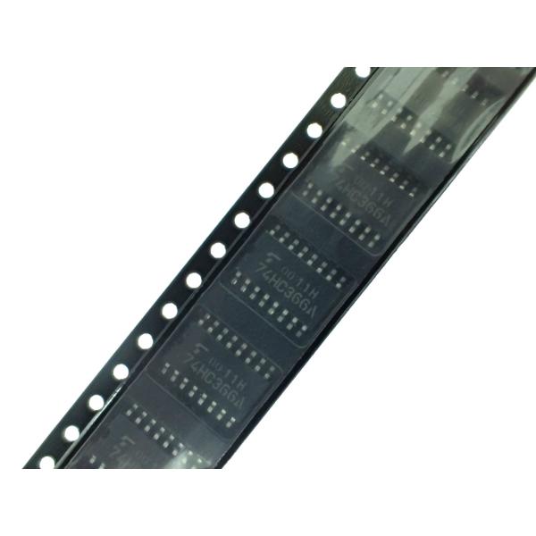 商品発送元：Buhieen.comパソコン・周辺機器、その他入り数:5個