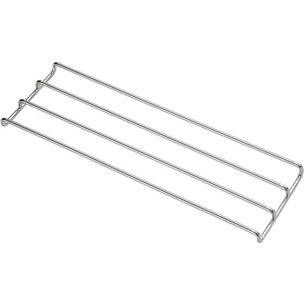 商品発送元：キャンピングムーン | Campingmoonスポーツ・アウトドア・旅行総重量:(約) 200gサイズ：約360×120×18mm材質：ステンレス鋼304特徴：?ステンレス304使用 ?グリルにジャストフィットする、ずれ防止の突...