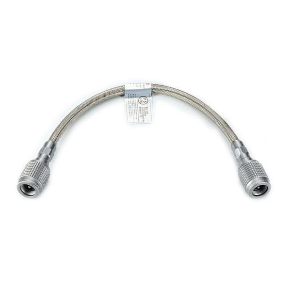 商品発送元：キャンピングムーン | Campingmoonスポーツ・アウトドア・旅行ジャンプラインホース Z58ガスステーションZ54（※オプション）を束ねて、さらにホースラインZ13M/Z17と併用することで、ガスユニットを増設し、シング...