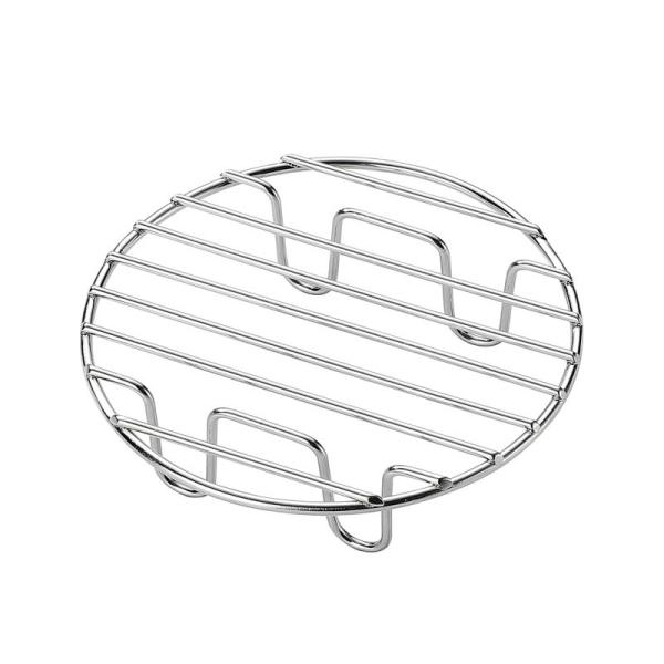 商品発送元：キャンピングムーン | Campingmoonスポーツ・アウトドア・旅行サイズ：約φ94×φ94×25(高さ)mm重量：約26g素材：18 "8ステンレス（SUS304）高さ：約2.5cm適用：シェラカップ 深型S-360、BK...