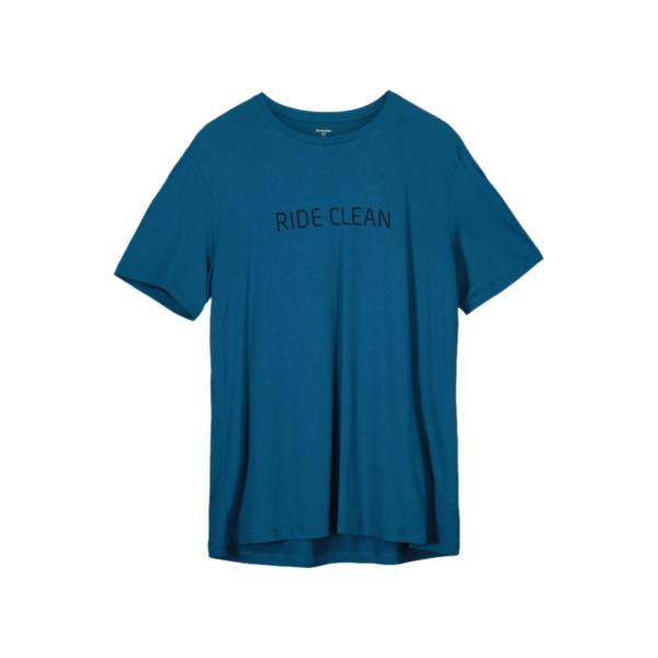 商品発送元：c＆diスポーツ・アウトドア・旅行、ウインタースポーツ、スノーボードMaterial：Woodland Jersey 100% Tencel重さ：160g 柔らかく快適で、身体に馴染みやすいクラシカルなカットを採用したグラフィッ...