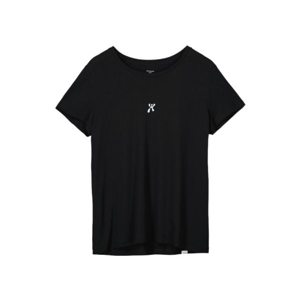 商品発送元：c＆diスポーツ・アウトドア・旅行、ウインタースポーツ、スノーボードMaterial：Woodland Jersey 100% Tencel重さ：118g 柔らかく快適で、身体に馴染みやすいクラシカルなカットを採用したグラフィッ...