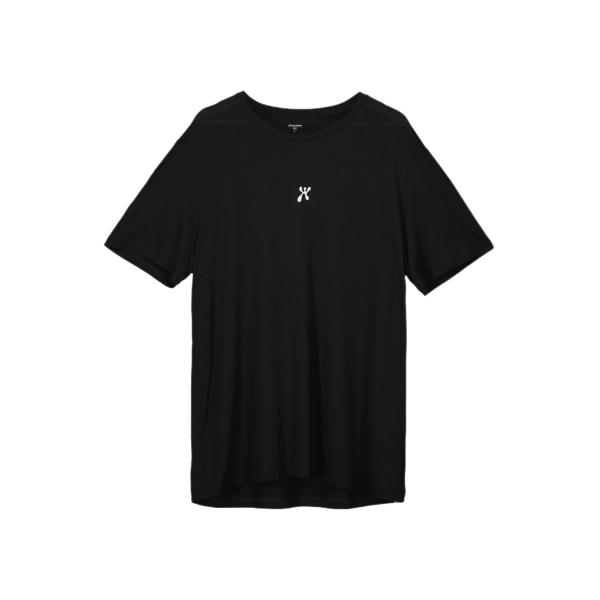 商品発送元：c＆diスポーツ・アウトドア・旅行、ウインタースポーツ、スノーボードMaterial：Woodland Jersey 100% Tencel重さ：160g 柔らかく快適で、身体に馴染みやすいクラシカルなカットを採用したグラフィッ...