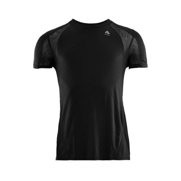 商品発送元：c＆diスポーツ・アウトドア・旅行MATERIAL：100% MERINO WOOL 17.5&amp;#181; 150g/m&amp;#178;重量：120g LightWool Sports T-Shirtは、丸首の長袖シ...