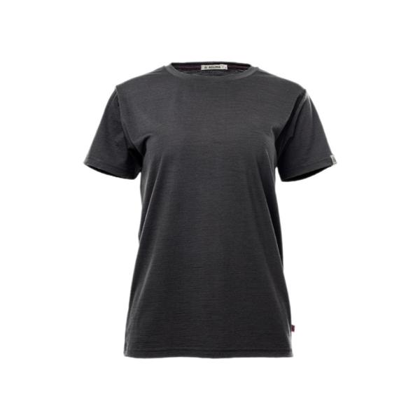 商品発送元：c＆diスポーツ・アウトドア・旅行MATERIAL：100% MERINO WOOL 19.5&amp;#181; 180g/m&amp;#178;重量：136g ライトウール180グラムの人気クラシックTシャツ。 この生地は、...
