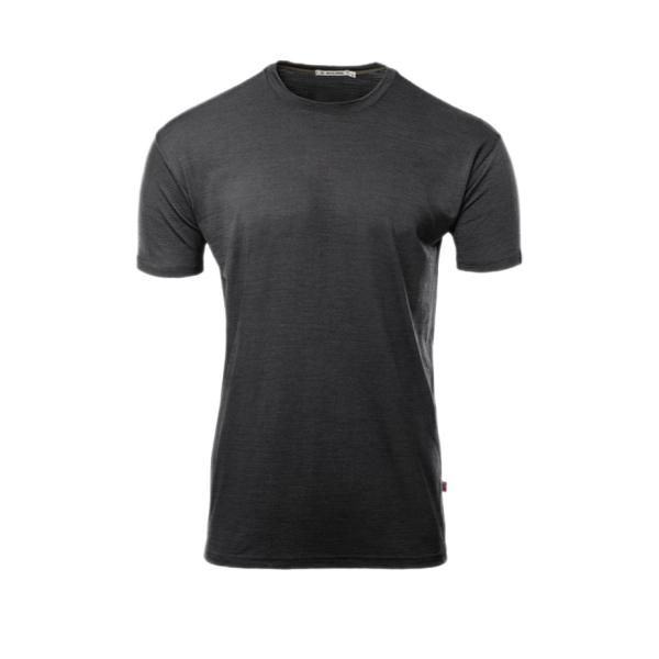 商品発送元：c＆diスポーツ・アウトドア・旅行MATERIAL：100% MERINO WOOL 19.5&amp;#181; 180g/m&amp;#178;重量：176g ライトウール180グラムの人気クラシックTシャツ。 この生地は、...