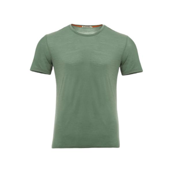 商品発送元：c＆diスポーツ・アウトドア・旅行MATERIAL：100% MERINO WOOL 17.5&amp;#181; 150g/m&amp;#178;重量：110g ACLIMA アンダーウェアの中で最も薄く最軽量のクラシック・T...