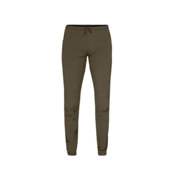 商品発送元：c＆diスポーツ・アウトドア・旅行、ウインタースポーツ、スノーボード