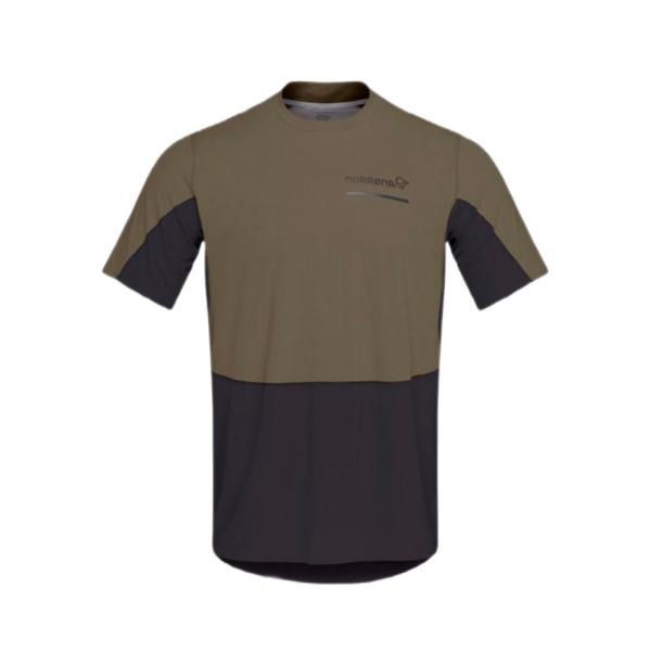 商品発送元：c＆diスポーツ・アウトドア・旅行、ウインタースポーツ、スノーボードMaterial：100% Recycled Polyester UPF 15+Material 2nd：100% Recycled Polyester UPF...