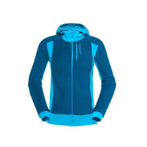 商品発送元：c＆diスポーツ・アウトドア・旅行、ウインタースポーツ、スノーボード素材：63% RECYCLED POLYESTER, 37% POLYESTER / 49%, RECYCLED POLYESTER, 48% POLYESTE...