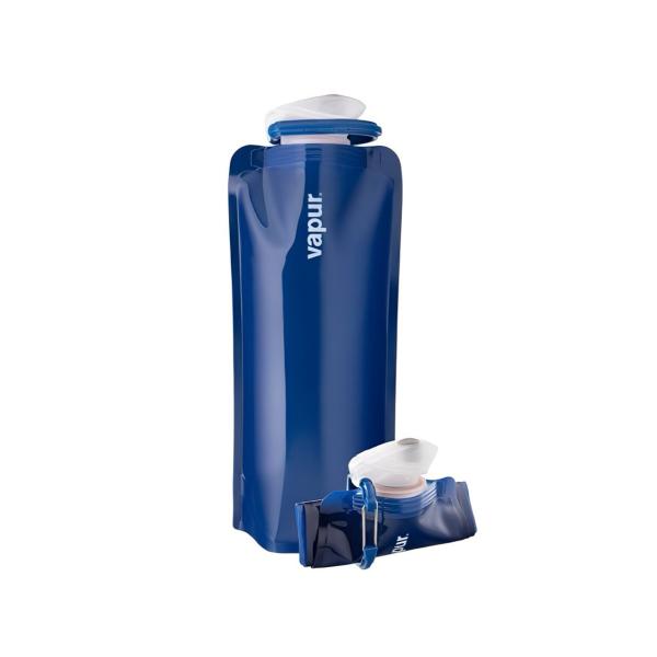 商品発送元：c＆diスポーツ・アウトドア・旅行特徴：光沢タイプ●Foldable： 折りたためる　パックを折りたたんだり丸めたり平らにしてポータブルに持ち運びができます。●Reusable： 何度も使える　耐久性に優れ、BPAフリー・BPS...