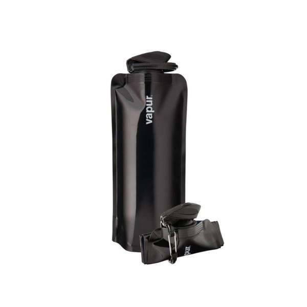 商品発送元：c＆diスポーツ・アウトドア・旅行特徴：光沢タイプ●Foldable： 折りたためる　パックを折りたたんだり丸めたり平らにしてポータブルに持ち運びができます。●Reusable： 何度も使える　耐久性に優れ、BPAフリー・BPS...