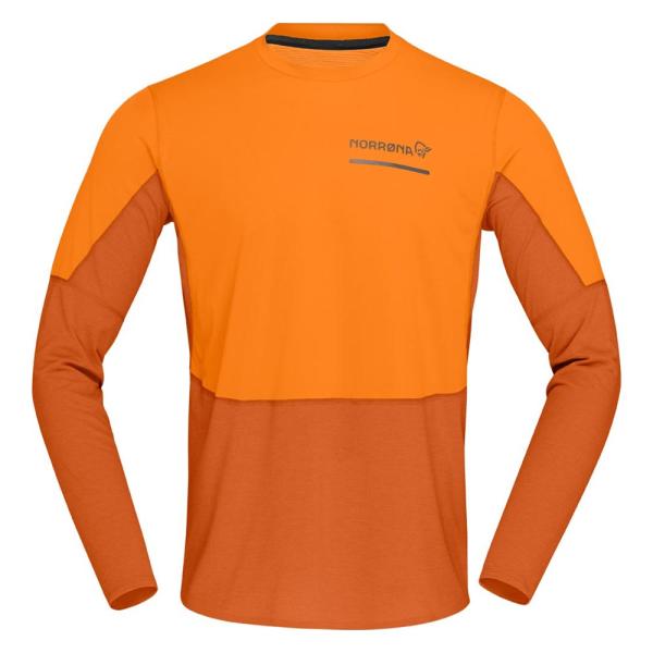 商品発送元：c＆diスポーツ・アウトドア・旅行、ウインタースポーツ、スノーボードMaterial：100% recycled polyester UPF 15+ Material 2nd：100% recycled polyester UP...