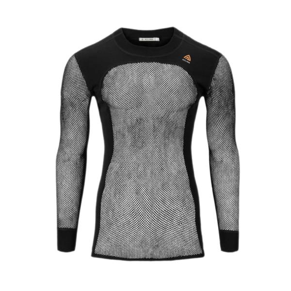 商品発送元：c＆diスポーツ・アウトドア・旅行MATERIAL Main fabric： 80% MERINO WOOL 19.5&amp;#181; 120g/m&amp;#178;,20% POLYAMIDE RIB：96% MERIN...