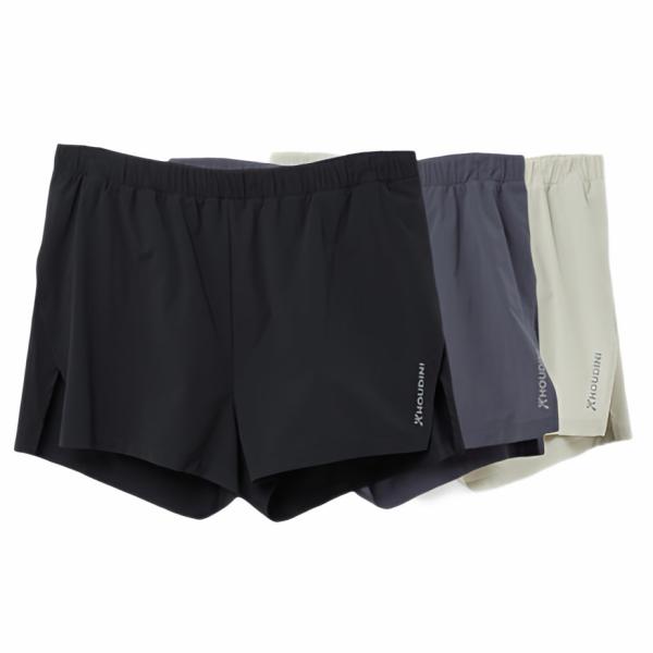 商品発送元：c＆diスポーツ・アウトドア・旅行、ウインタースポーツ、スノーボードMATERIAL Main fabric: C9 Stretch 50% recycled polyester, 50% polyester Detail fa...
