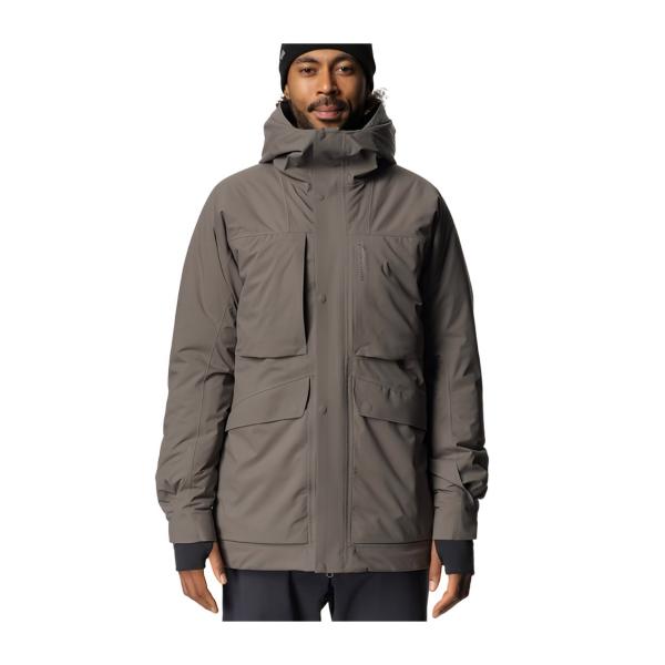 商品発送元：c＆diスポーツ・アウトドア・旅行、ウインタースポーツ、スノーボードMaterial             Face fabric: Spheric 2-layer Hardshell&amp;trade; Lining: S...