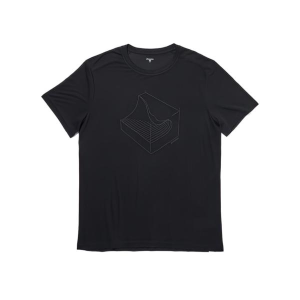 商品発送元：c＆diスポーツ・アウトドア・旅行、ウインタースポーツ、スノーボードMaterial：Woodland Jersey 100% lyocell Tencel&amp;#8482;重さ：160g Sho Watanabe Desi...