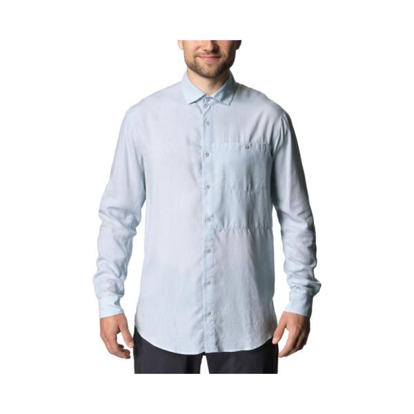 商品発送元：c＆diスポーツ・アウトドア・旅行、ウインタースポーツ、スノーボードMaterial：Woodland Weave 100% TENCEL&amp;#8482; Lyocell重さ：244g 涼しくて風通しの良いテンセル&amp...