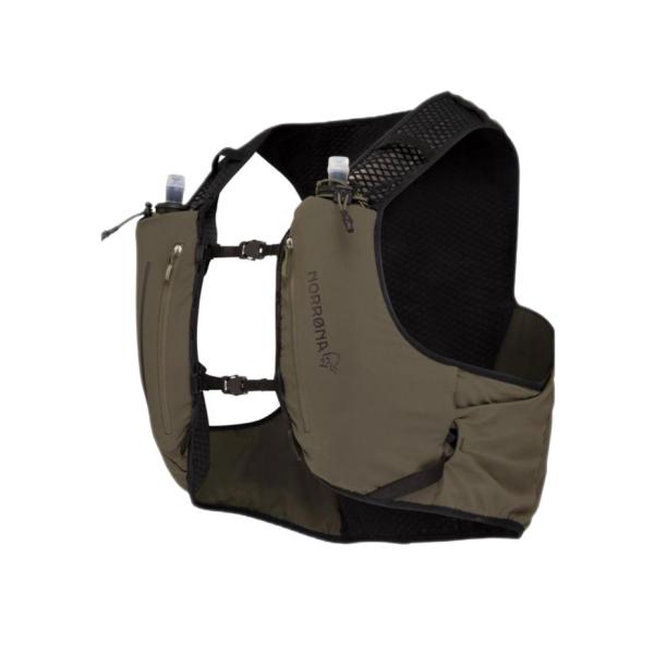 商品発送元：c＆diスポーツ・アウトドア・旅行、ウインタースポーツ、スノーボードMaterial：70D X 70D 100% Recycled Nylon2000mm PU coatingMaterial 2nd：79% Recycled...