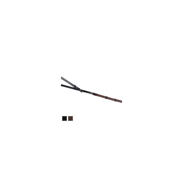 商品発送元：CAVALLO　カバロ｜馬具・乗馬用品・馬グッズなどスポーツ・アウトドア・旅行濡れてもグローブとの相性が良いウィンドサーフィンに使われる素材を採用、使い込むほどにすばらしい感触が得られます。障碍飛越ライダーの使用にお答えするため...