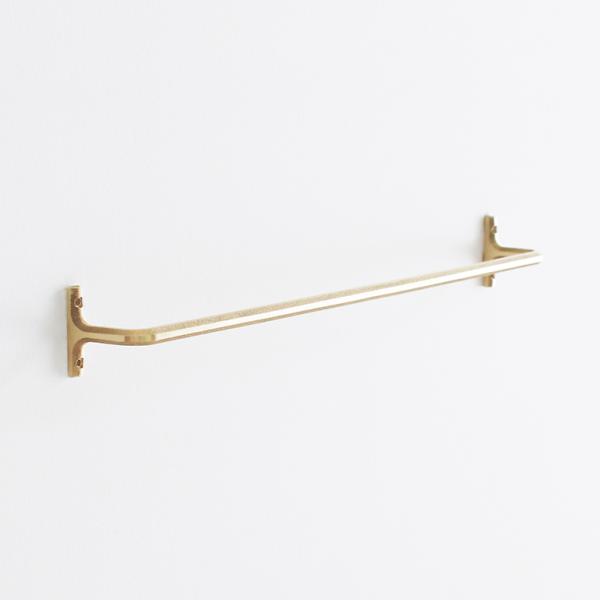 商品発送元：DUPON35その他BRAND INFO ブランド紹介全国の銅器生産の95％を占める富山県高岡市で明治30年より鋳物業を営む株式会社二上が 大治将典氏をデザイナーに迎えて新たに立ち上げた生活用品ブランド「FUTAGAMI（フタガ...