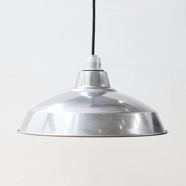 商品発送元：DUPON35その他BRAND INFO ブランド紹介既成概念や、マニュアル化された情報に左右される事無く、それぞれが自由な価値観をもって感じ、表現し、行動するひとつの集団として1988年に発足したブランド「PACIFIC FU...