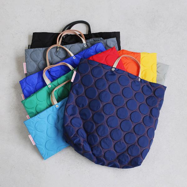 商品発送元：DUPON35その他BRAND INFO ブランド紹介BAGnNOUN(バッグンナウン)素材や製法にこだわった商品作りをしているNecessary or Unnecessary(ネセサリー オア アンネセサリー)。ブランド名が示...