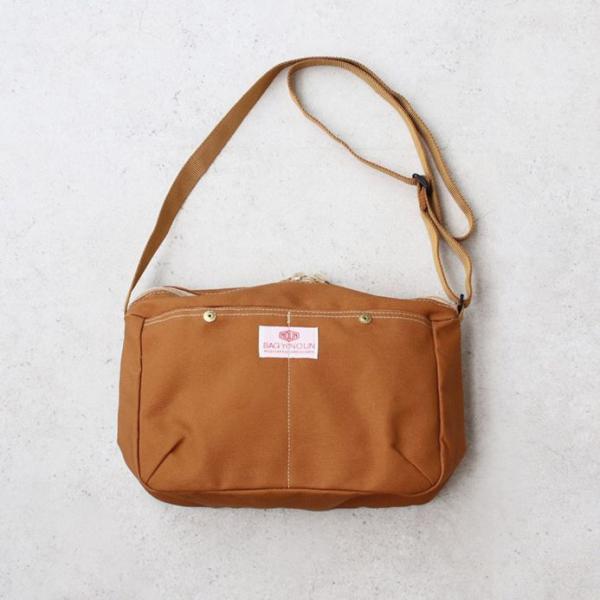 商品発送元：DUPON35その他BRAND INFO ブランド紹介BAGnNOUN(バッグンナウン)素材や製法にこだわった商品作りをしているNecessary or Unnecessary(ネセサリー オア アンネセサリー)。ブランド名が示...