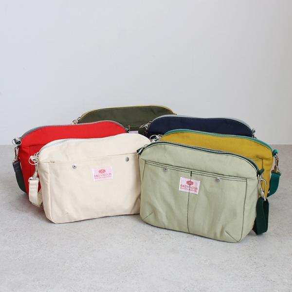 商品発送元：DUPON35その他BRAND INFO ブランド紹介BAGnNOUN(バッグンナウン)素材や製法にこだわった商品作りをしているNecessary or Unnecessary(ネセサリー オア アンネセサリー)。ブランド名が示...