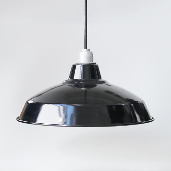 商品発送元：DUPON35その他BRAND INFO ブランド紹介既成概念や、マニュアル化された情報に左右される事無く、それぞれが自由な価値観をもって感じ、表現し、行動するひとつの集団として1988年に発足したブランド「PACIFIC FU...