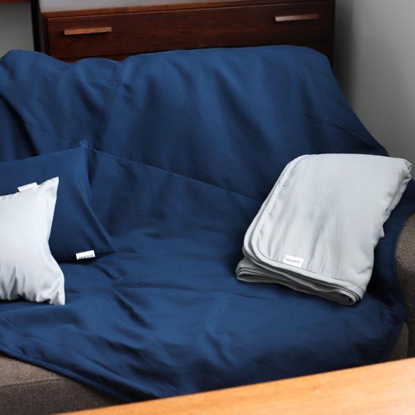 商品発送元：DUPON35その他BRAND INFO ブランド紹介長年に渡って世界中の航空会社へ機内専用品をデザイン・製造し続けている専門知識を持つドイツに本社を置くサプライヤーとDETAIL INC. が提案するライフスタイルの融合が生み...