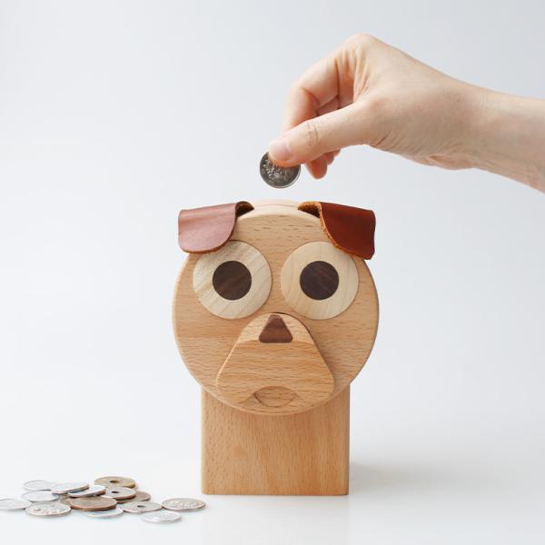 商品発送元：DUPON35その他BRAND INFO ブランド紹介スプリングコペンハーゲン社は2015年に設立したデンマークのメーカー。創設者たちは「優れたデザインを生み出すのはプロのデザイナーだけではない、優れたアイデアを持つ人ならだれで...