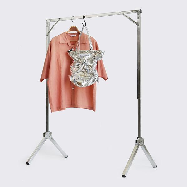 商品発送元：DUPON35その他BRAND INFO ブランド紹介POST GENERALは、今あるものの価値を見直し、新たなエッセンスやデザインを加えることで新しい価値を提供します。イギリスのビンテージ雑貨が、経年変化という要素が加わるこ...