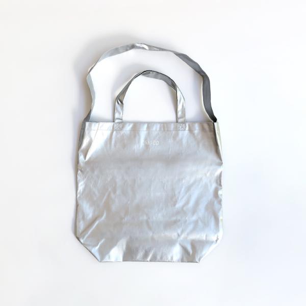 商品発送元：DUPON35その他BRAND INFO ブランド紹介東京・目黒の古いホテルをリノベートして誕生したCLASKA（クラスカ）。様々な活動を通じて“今”の日本における暮らしの美意識とカルチャーを発信しています。DO(ドー)はCLA...