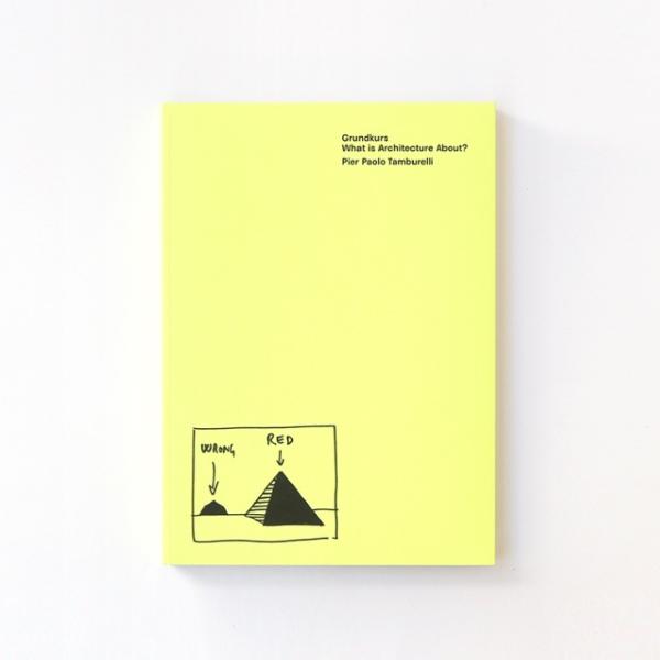 商品発送元：DUPON35その他ITEM INFO アイテム紹介イタリア人建築家であり教師でもあるピエール・パオロ・タンブレッリ（Pier Paolo Tamburelli）の建築的なアイデアに関する贅沢なヴィジュアル・ソースブック。まるで...