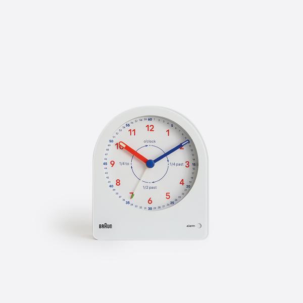 商品発送元：DUPON35その他BRAND INFO ブランド紹介いまやBRAUN社の製品を一度は目にしたことのないという方はいないのでは。名作に選定されるプロダクトをいくつも生み出し、長きにわたりデザイナーやコレクターを魅了し続けているB...