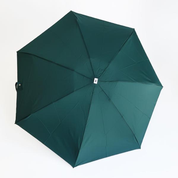 商品発送元：DUPON35その他BRAND INFO ブランド紹介フランス・パリ発の折り畳み傘ブランド “ANATOLE”(アナトール)。都会的で洗練されたデザインと、使いやすさ・機能性を兼ね備えた傘として、ヨーロッパを中心に人気を集めてい...