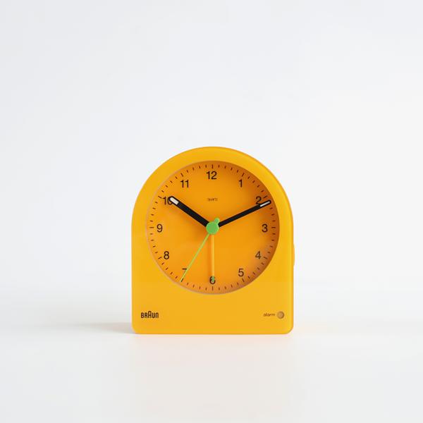 商品発送元：DUPON35その他BRAND INFO ブランド紹介いまやBRAUN社の製品を一度は目にしたことのないという方はいないのでは。名作に選定されるプロダクトをいくつも生み出し、長きにわたりデザイナーやコレクターを魅了し続けているB...