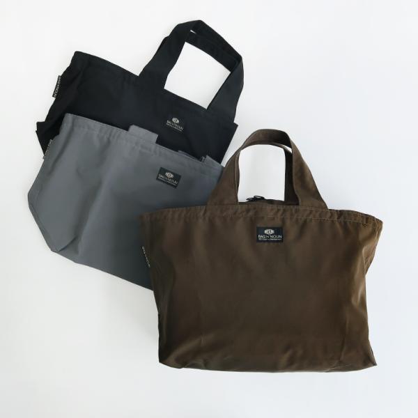 商品発送元：DUPON35その他BRAND INFO ブランド紹介BAGnNOUN(バッグンナウン)素材や製法にこだわった商品作りをしているNecessary or Unnecessary(ネセサリー オア アンネセサリー)。ブランド名が示...