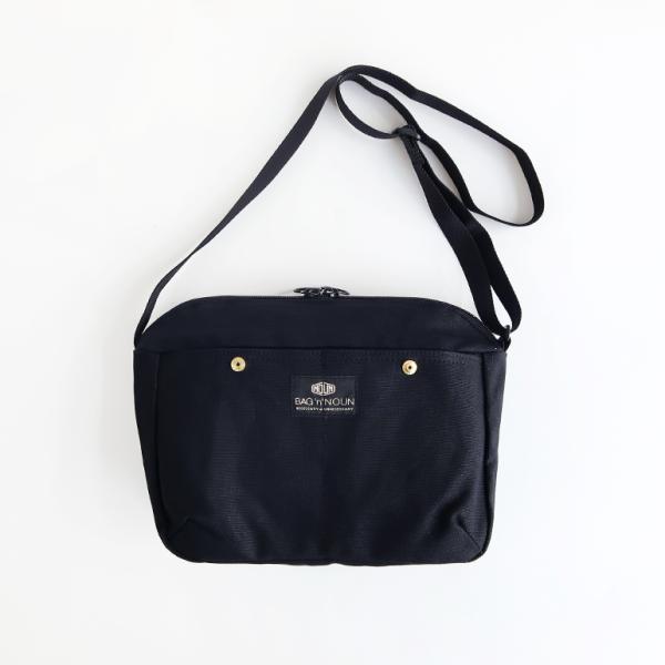 商品発送元：DUPON35その他BRAND INFO ブランド紹介BAGnNOUN(バッグンナウン)素材や製法にこだわった商品作りをしているNecessary or Unnecessary(ネセサリー オア アンネセサリー)。ブランド名が示...
