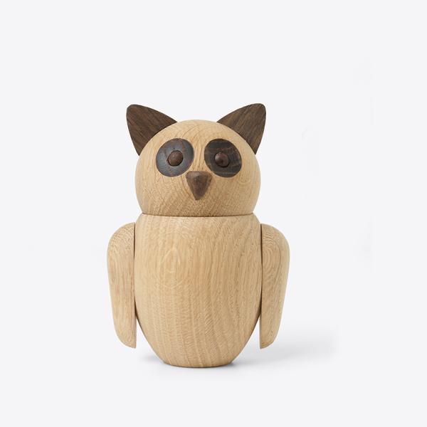 商品発送元：DUPON35その他BRAND INFO ブランド紹介ARCHITECTMADEは、20世紀半ばに活躍したデンマークの建築家達による作品を忠実に再現したプロダクトコレクションです。デンマークを始め世界中の熟練した職人の手から生み...