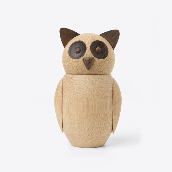 商品発送元：DUPON35その他BRAND INFO ブランド紹介ARCHITECTMADEは、20世紀半ばに活躍したデンマークの建築家達による作品を忠実に再現したプロダクトコレクションです。デンマークを始め世界中の熟練した職人の手から生み...