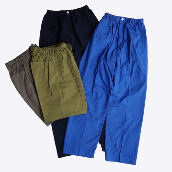 商品発送元：DUPON35その他BRAND INFO ブランド紹介素材や製法にこだわった商品作りをしている Necessary or Unnecessary(ネセサリー オア アンネセサリー)。ブランド名が示す通り、必要か、不必要か、そして...