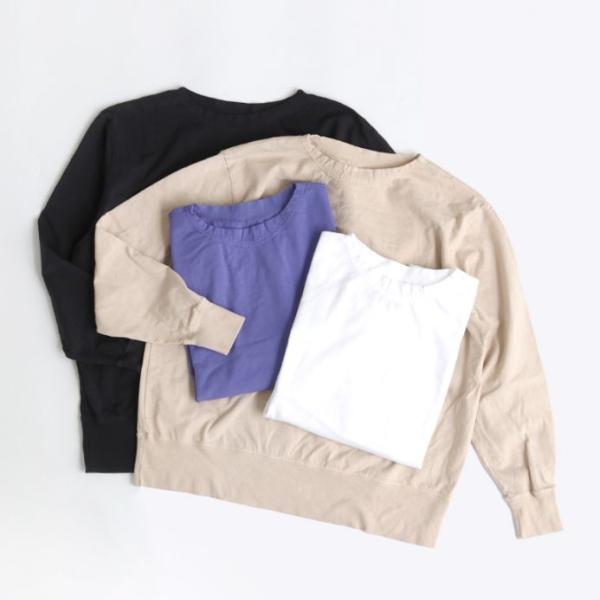 商品発送元：DUPON35その他BRAND INFO ブランド紹介素材や製法にこだわった商品作りをしている Necessary or Unnecessary(ネセサリー オア アンネセサリー)。ブランド名が示す通り、必要か、不必要か、そして...