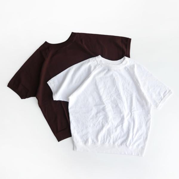 商品発送元：DUPON35その他BRAND INFO ブランド紹介素材や製法にこだわった商品作りをしている Necessary or Unnecessary(ネセサリー オア アンネセサリー)。ブランド名が示す通り、必要か、不必要か、そして...