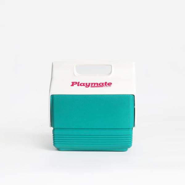 商品発送元：DUPON35その他ITEM INFO アイテム紹介“IGLOO”(イグルー)は、全米でNo.1のシェアを誇るクーラーボックスメーカー。優れた保冷力とデザイン性で高い人気を誇っています。アウトドアを軸に、ハンティングや釣り用・家...