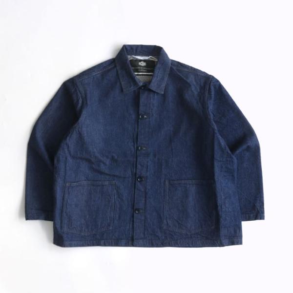 商品発送元：DUPON35その他BRAND INFO ブランド紹介素材や製法にこだわった商品作りをしている Necessary or Unnecessary(ネセサリー オア アンネセサリー)。ブランド名が示す通り、必要か、不必要か、そして...