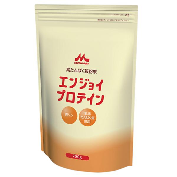 商品発送元：栄養コンビニ.comヘルス・ダイエット、福祉・介護、介護用食事関連リン・カリウム含量を低く調整した高たんぱく質粉末です。エンジョイプロテインは、溶かしやすく、使いやすい乳清たんぱく質粉末です。幅広いメニューにご利用いただけます。...